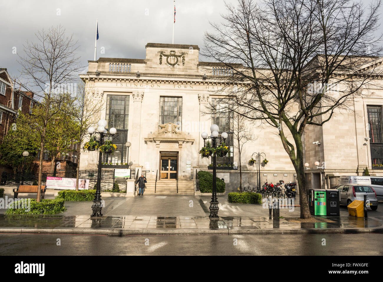Registrar births and deaths hi-res stock photography and images - Alamy
