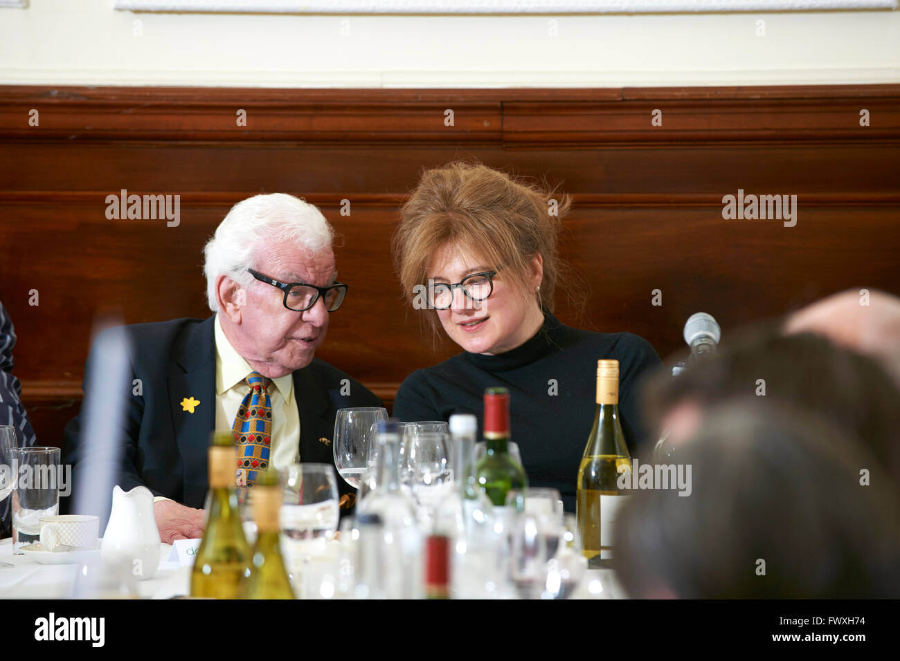 Lucy barry hi-res stock photography and images - Alamy