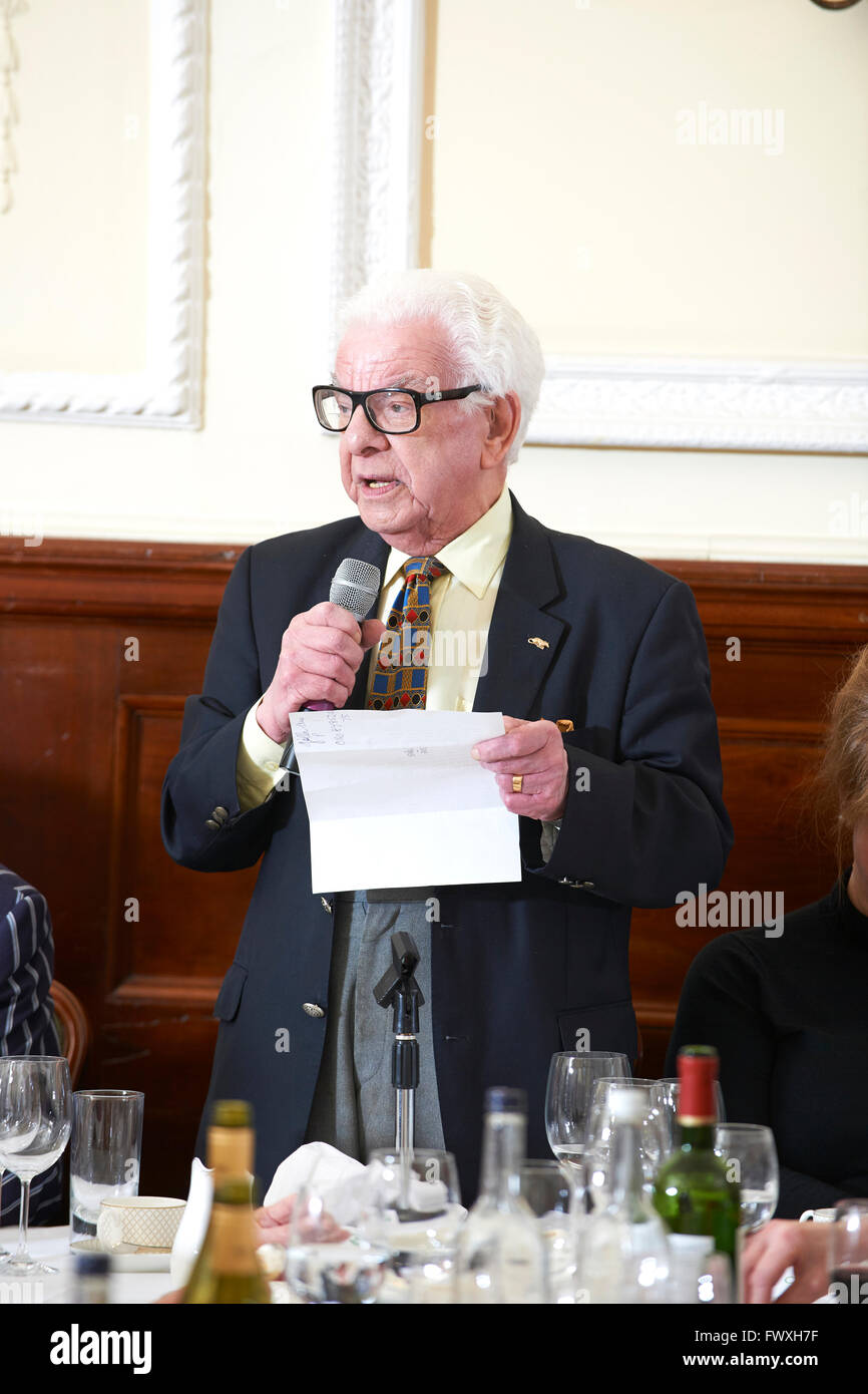 Lucy barry hi-res stock photography and images - Alamy