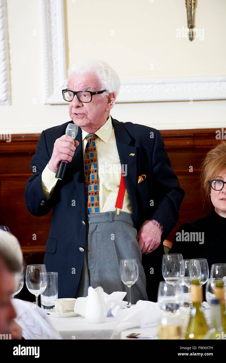 Lucy barry hi-res stock photography and images - Alamy