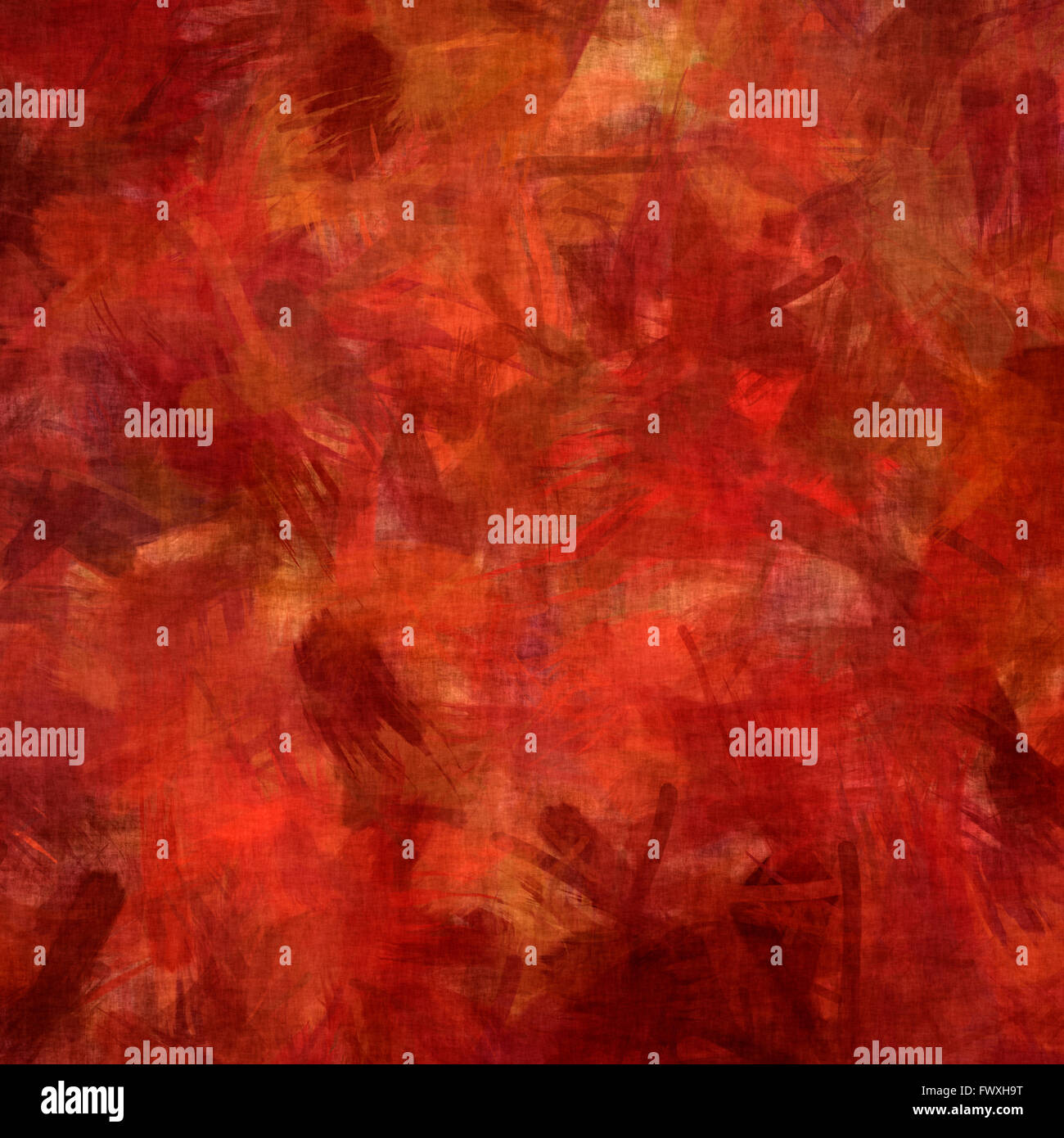 Painterly background hi-res stock photography and images - Alamy