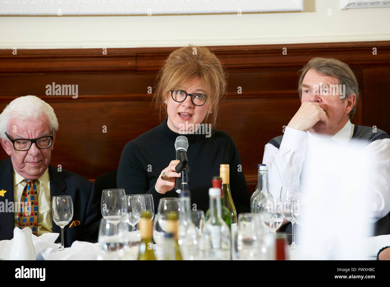 Lucy lethbridge hi-res stock photography and images - Alamy