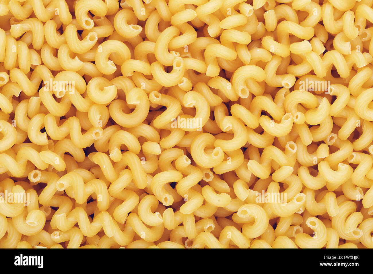 Food pipe hi-res stock photography and images - Alamy