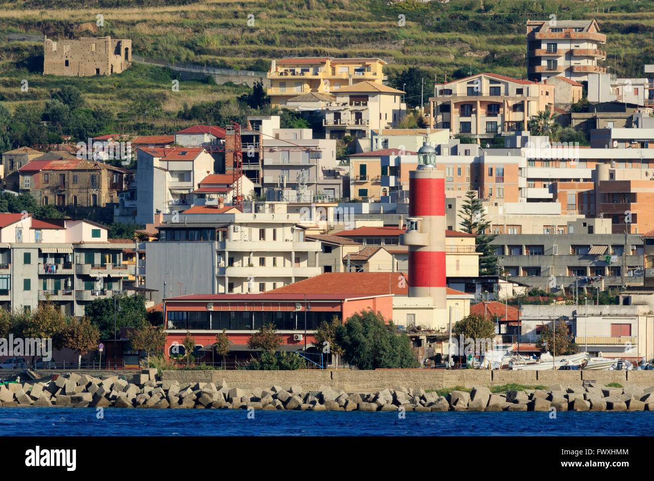 Punta pezzo hi-res stock photography and images - Alamy