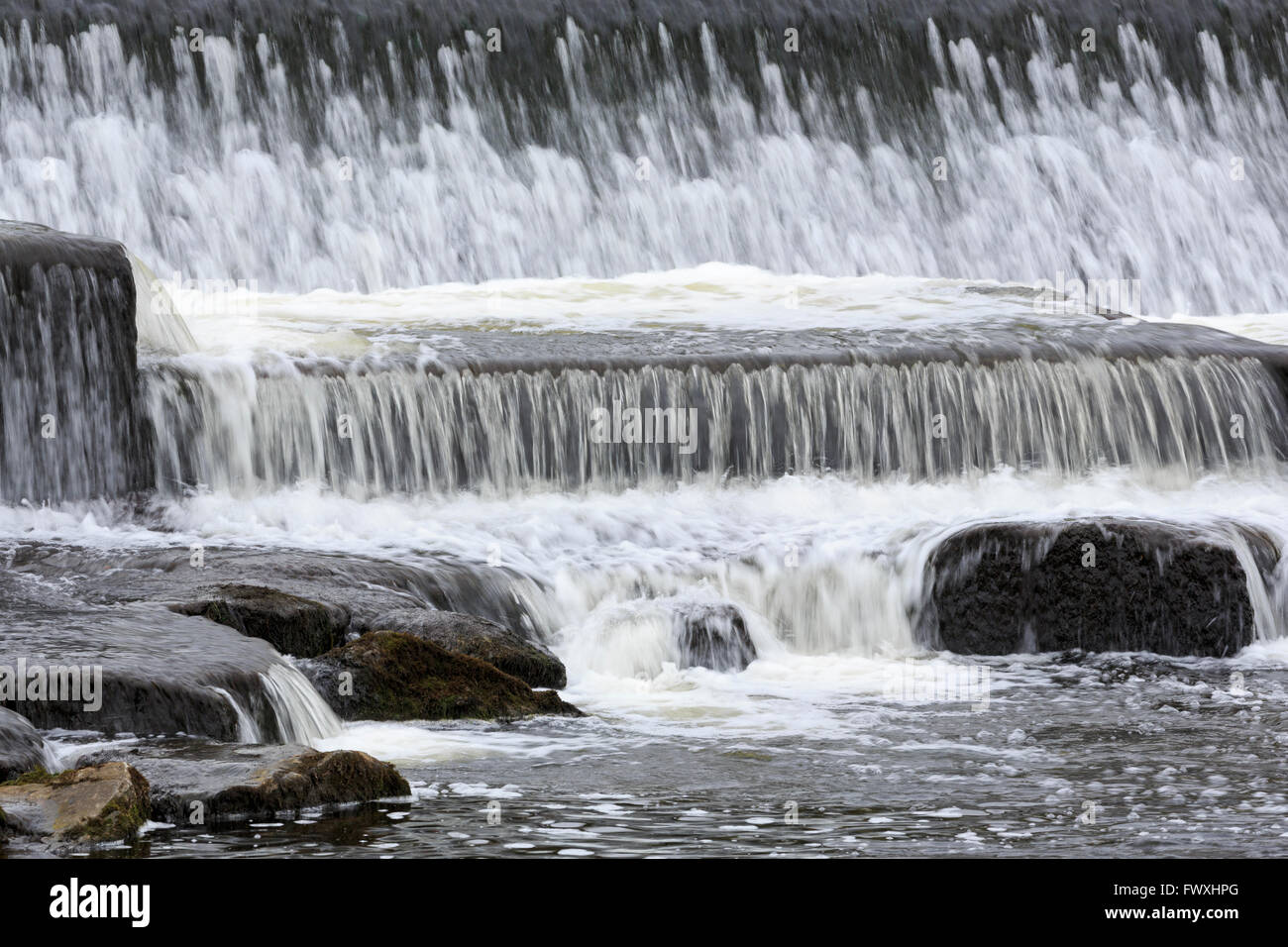 Lucan dublin hi-res stock photography and images - Alamy