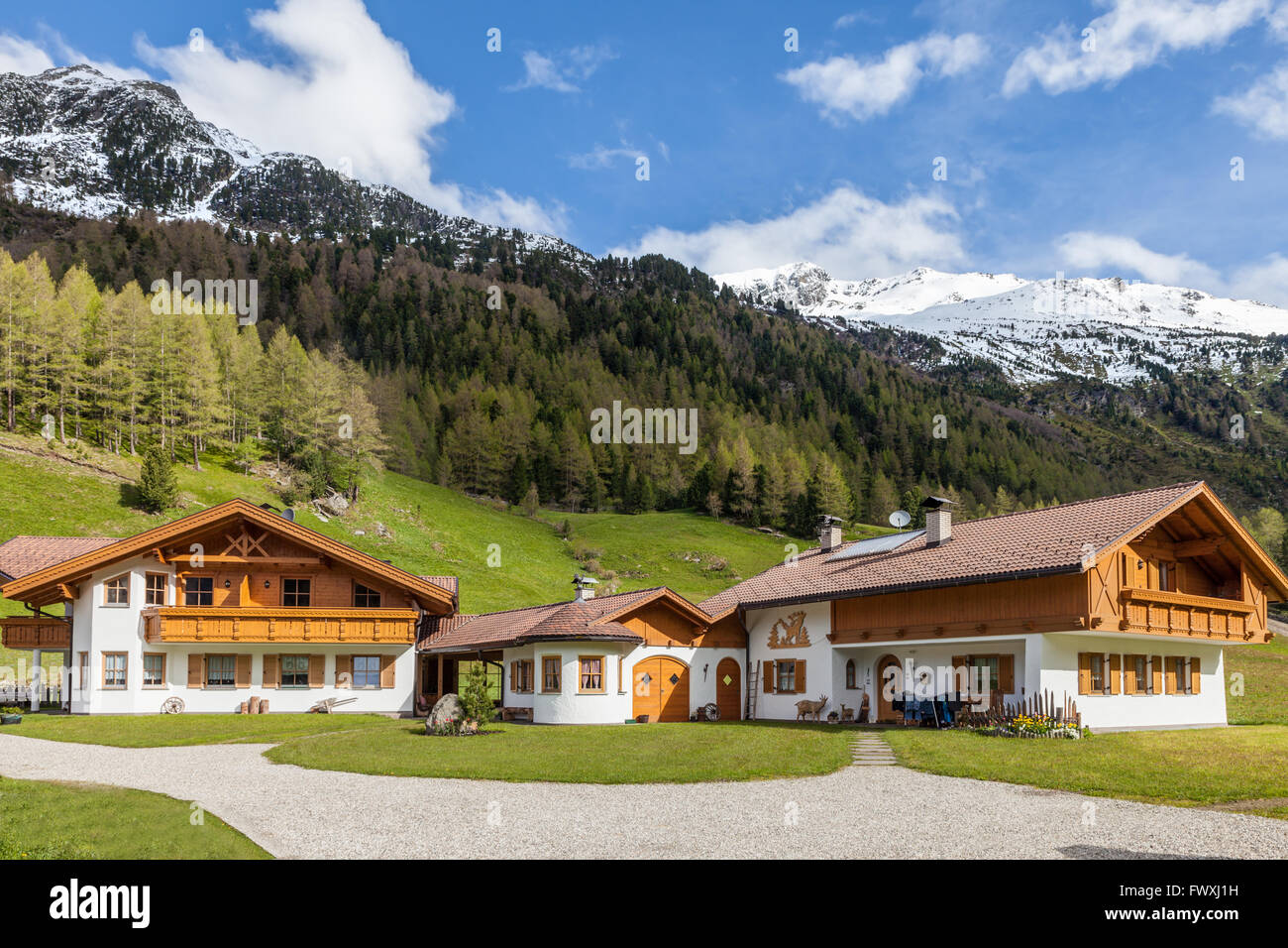 Campo Family High Resolution Stock Photography and Images - Alamy