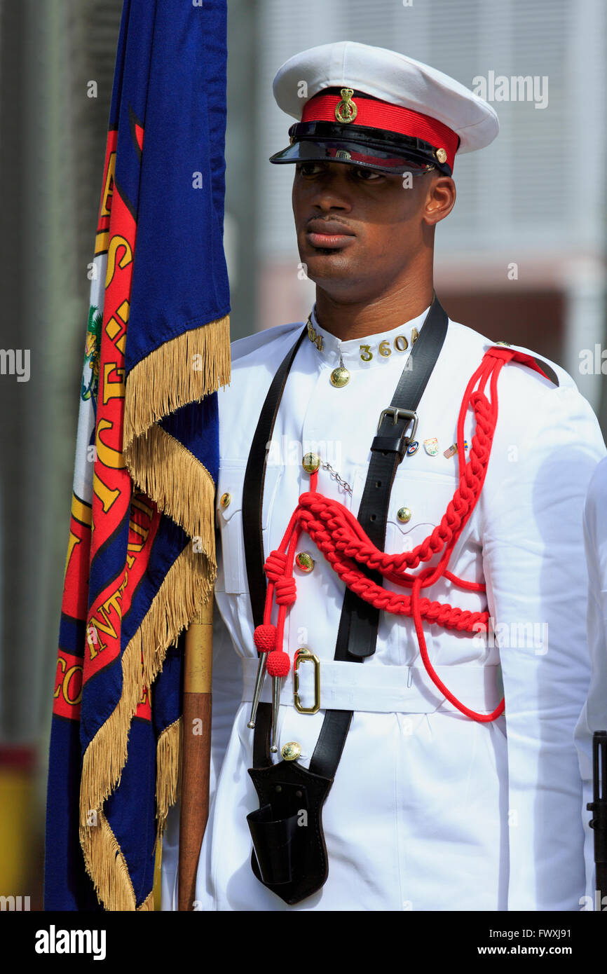 Bahamian hi-res stock photography and images - Alamy