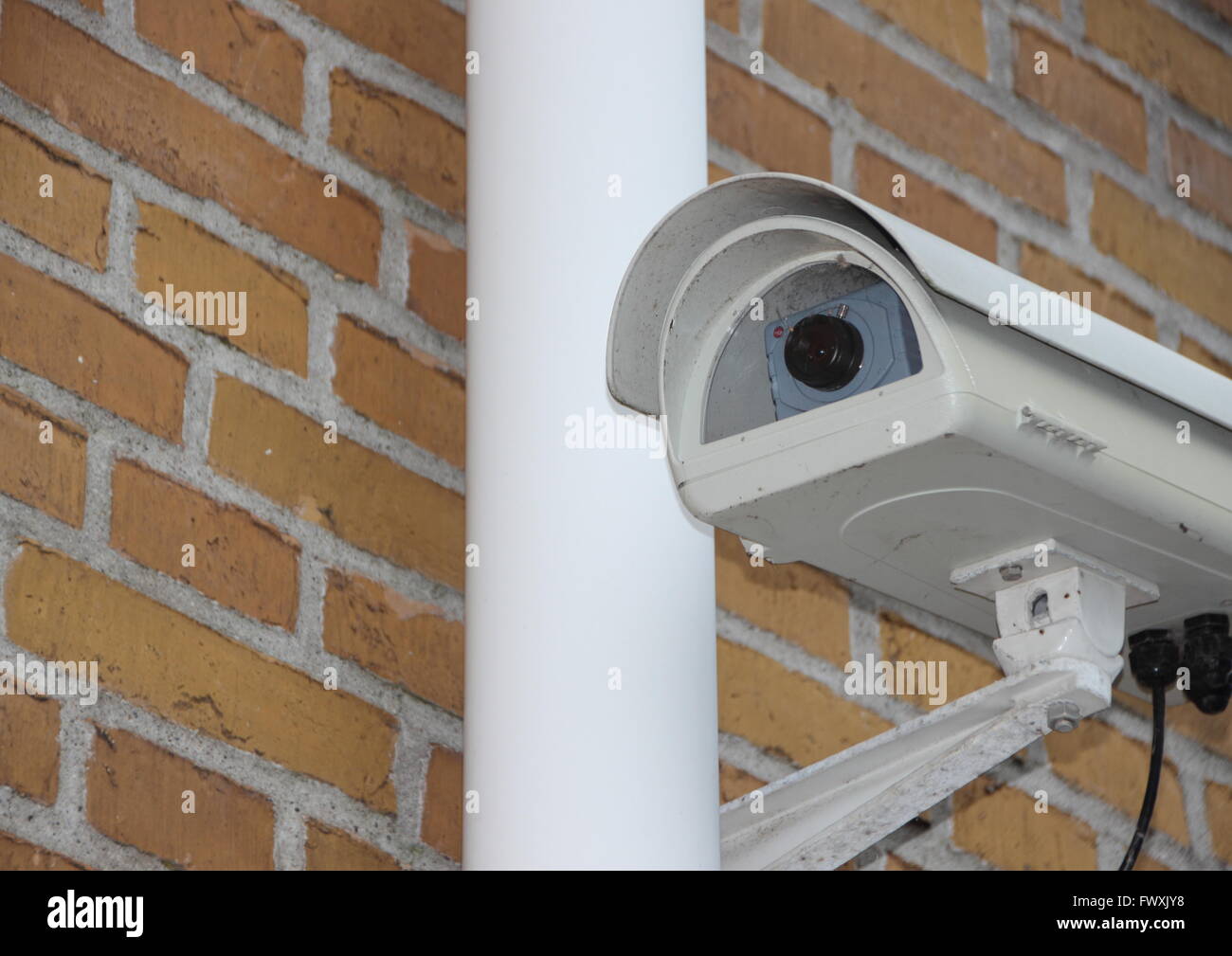 Camera closeup hi-res stock photography and images - Alamy