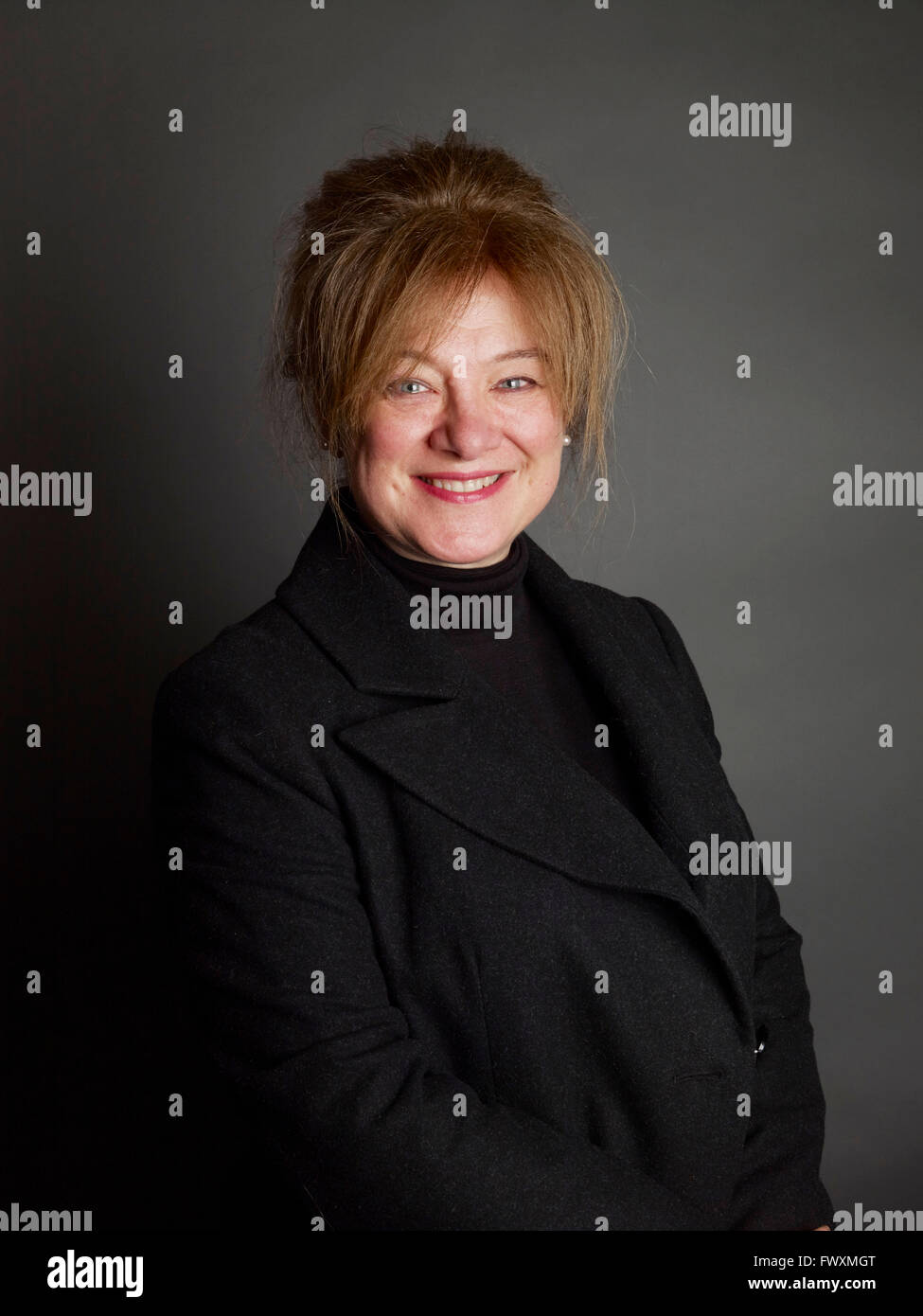 Lucy lethbridge hi-res stock photography and images - Alamy