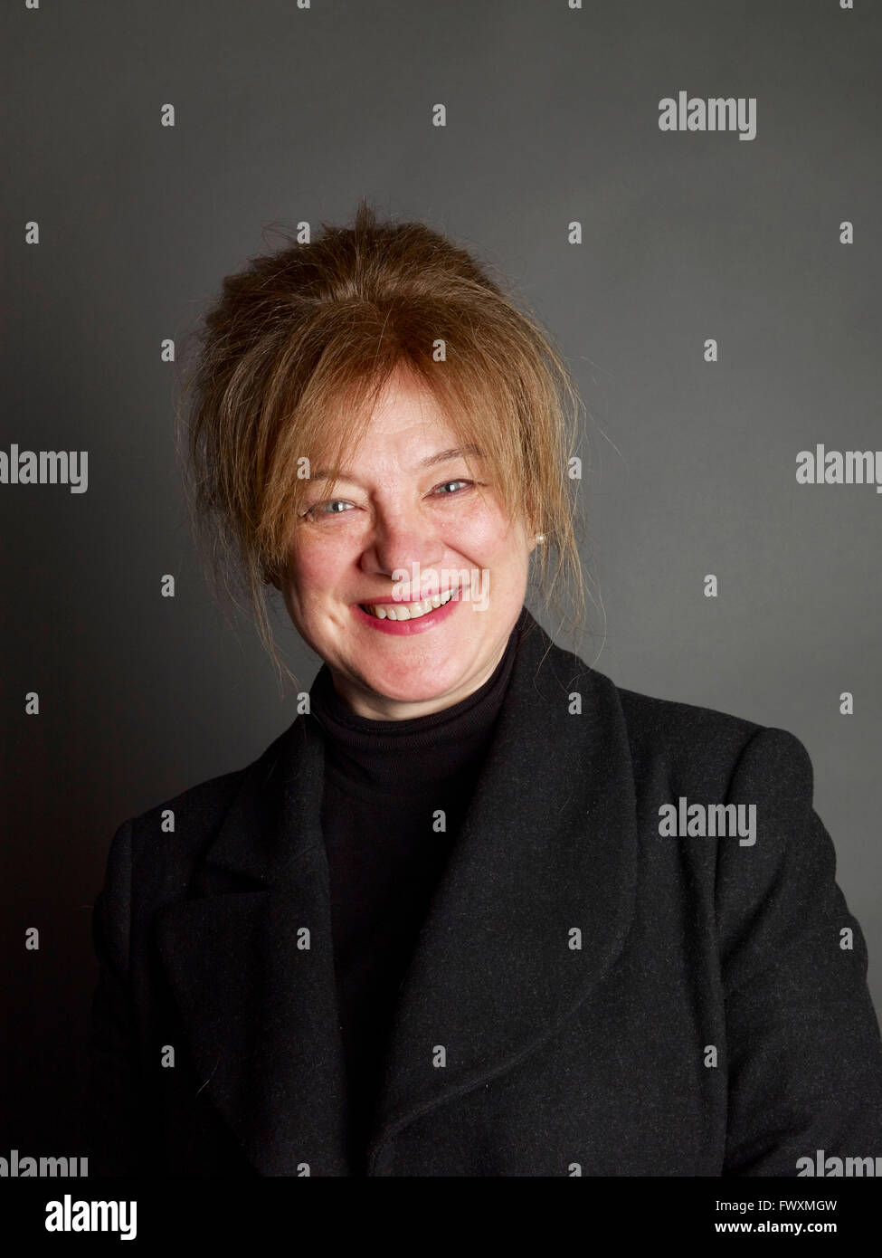 Lucy lethbridge hi-res stock photography and images - Alamy