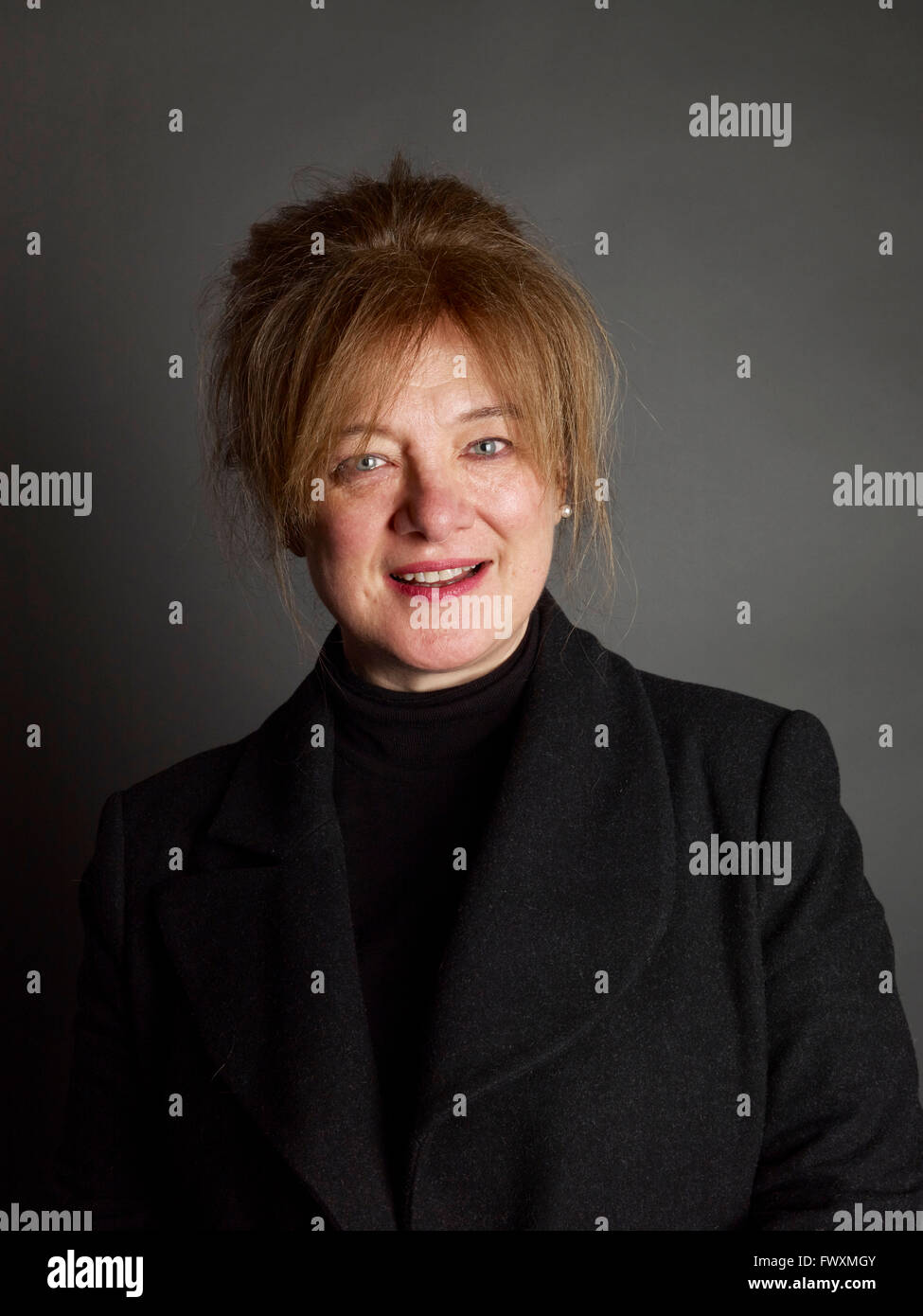 Lucy lethbridge hi-res stock photography and images - Alamy