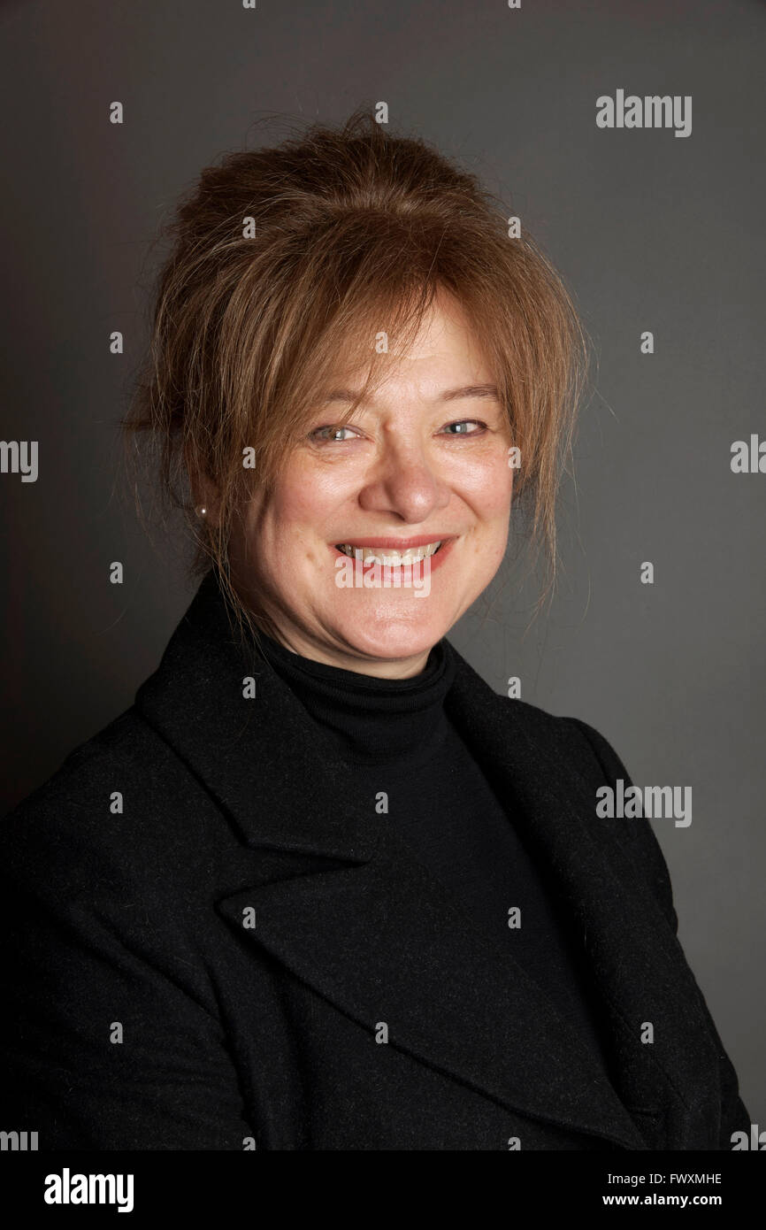Lucy lethbridge hi-res stock photography and images - Alamy