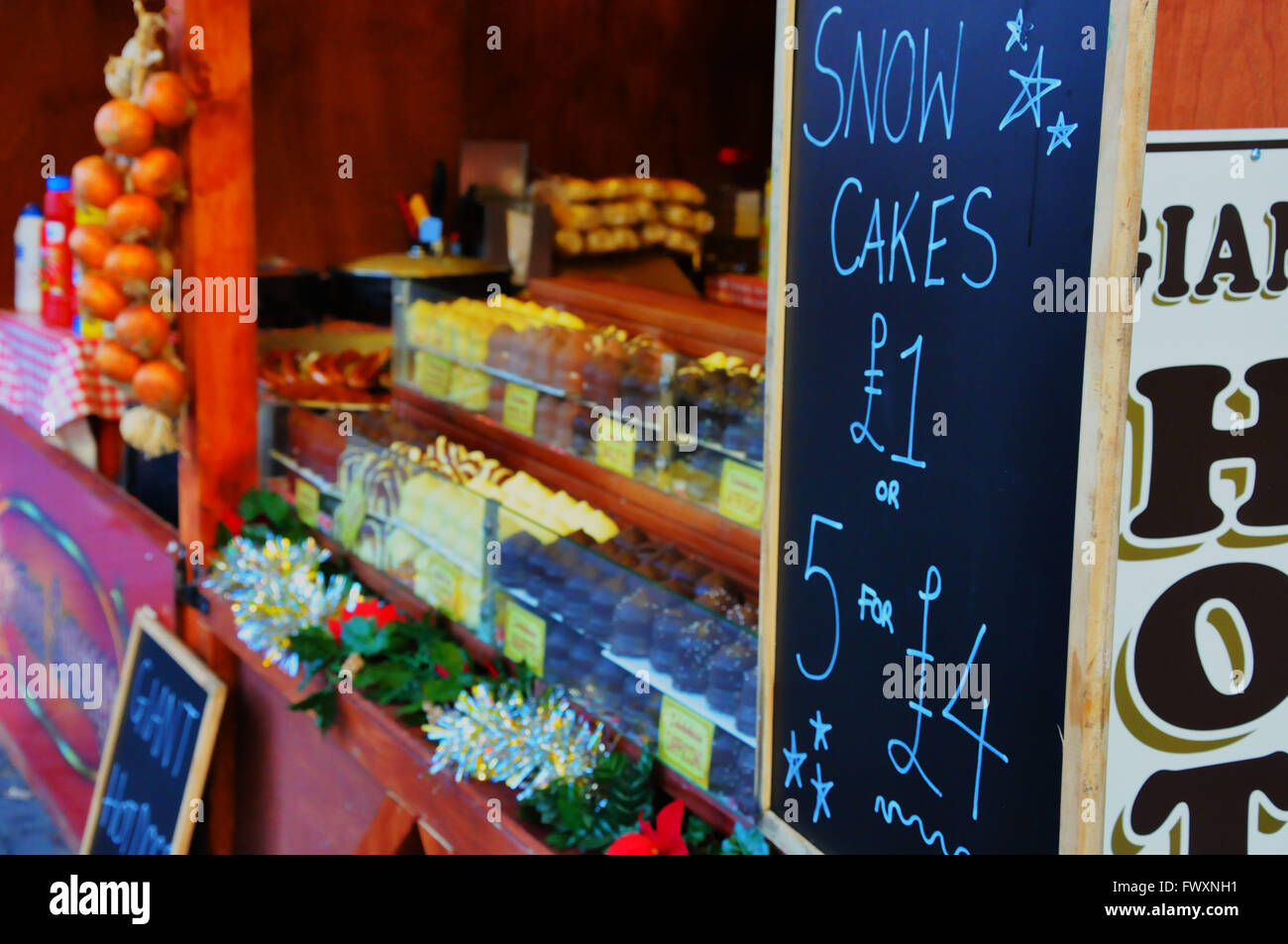 German market hi-res stock photography and images - Alamy