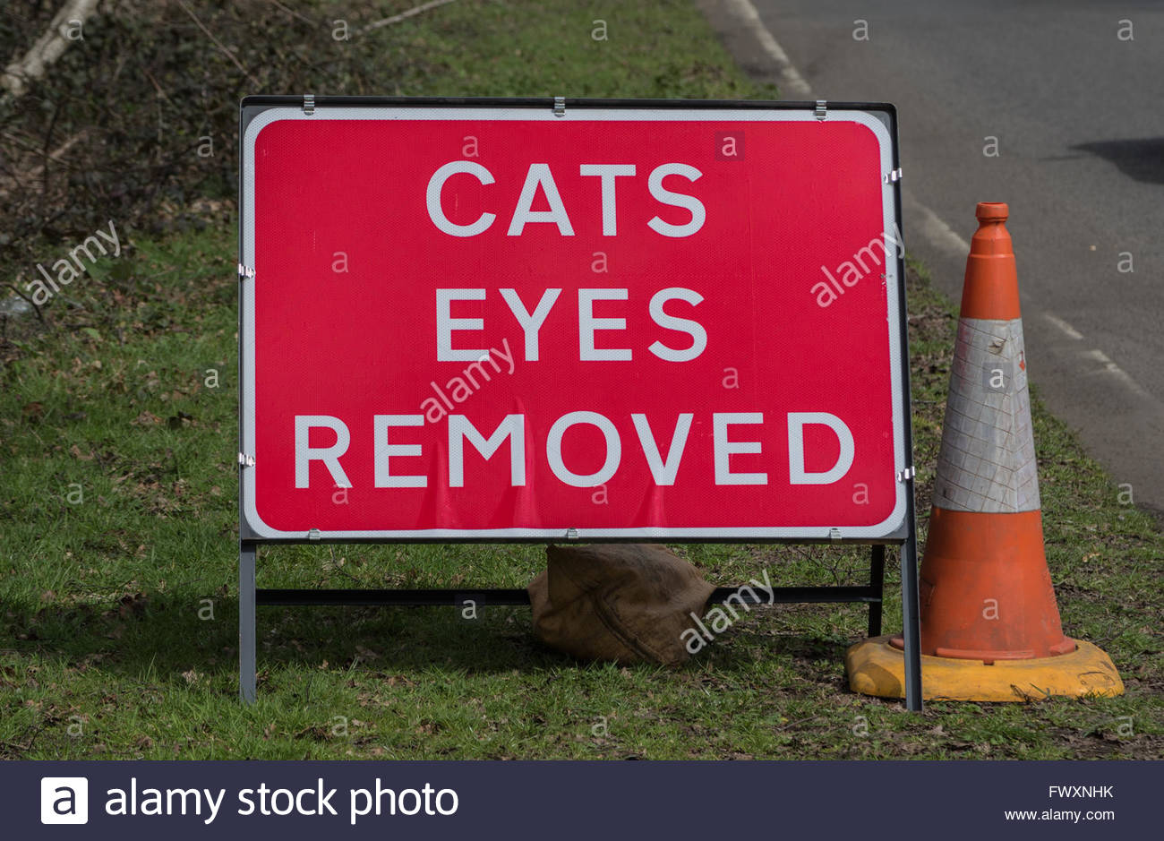 Ambiguous Stock Photos & Ambiguous Stock Images - Alamy