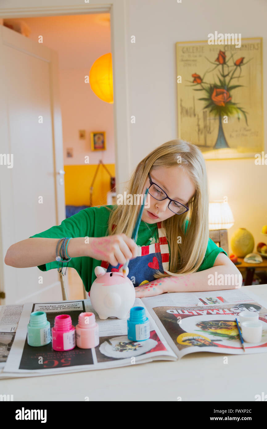 Painting Stock Photos & Painting Stock Images - Alamy