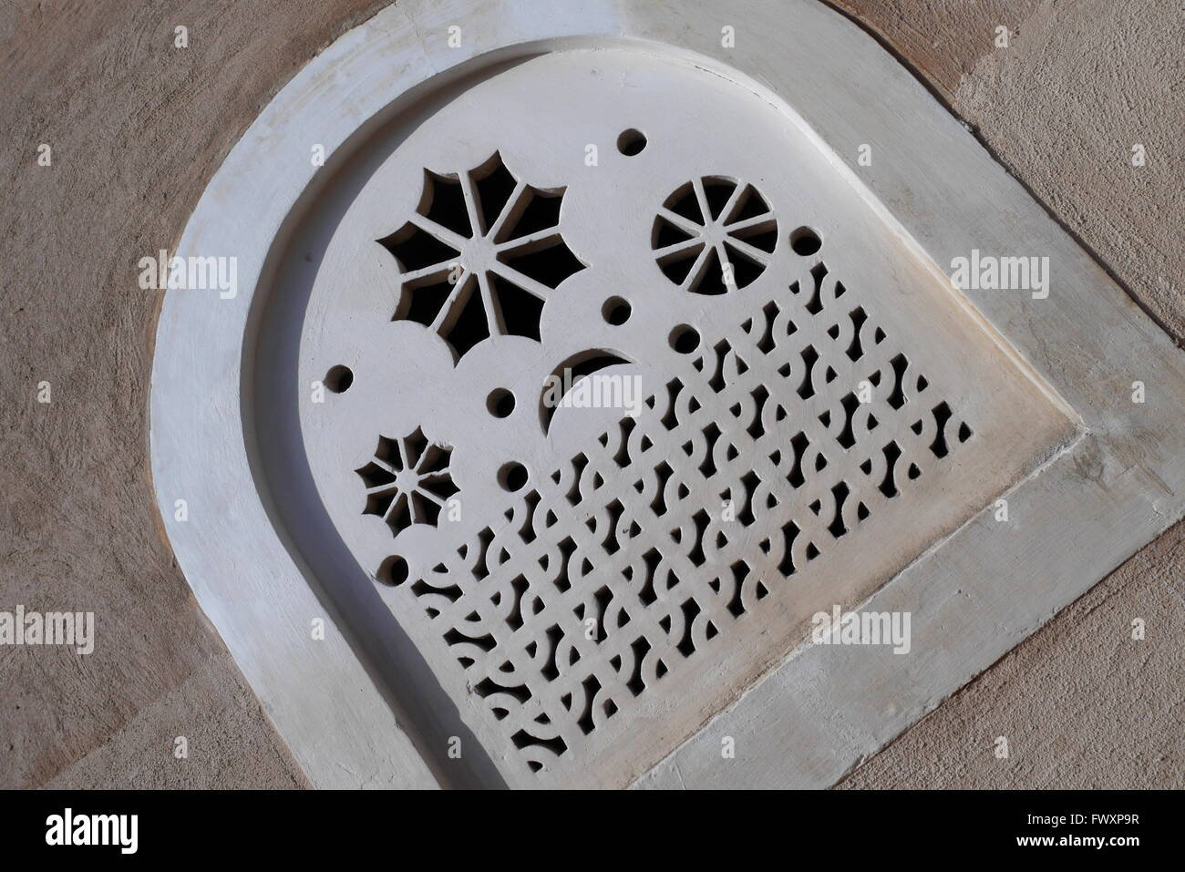 Islamic feature architecture hi-res stock photography and images - Alamy