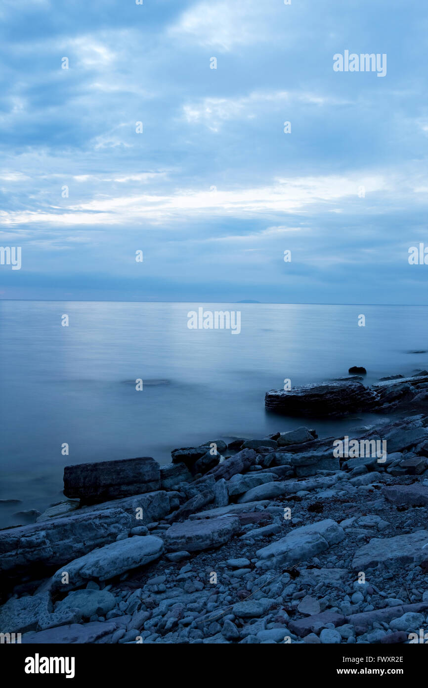 Sandvik hi-res stock photography and images - Alamy