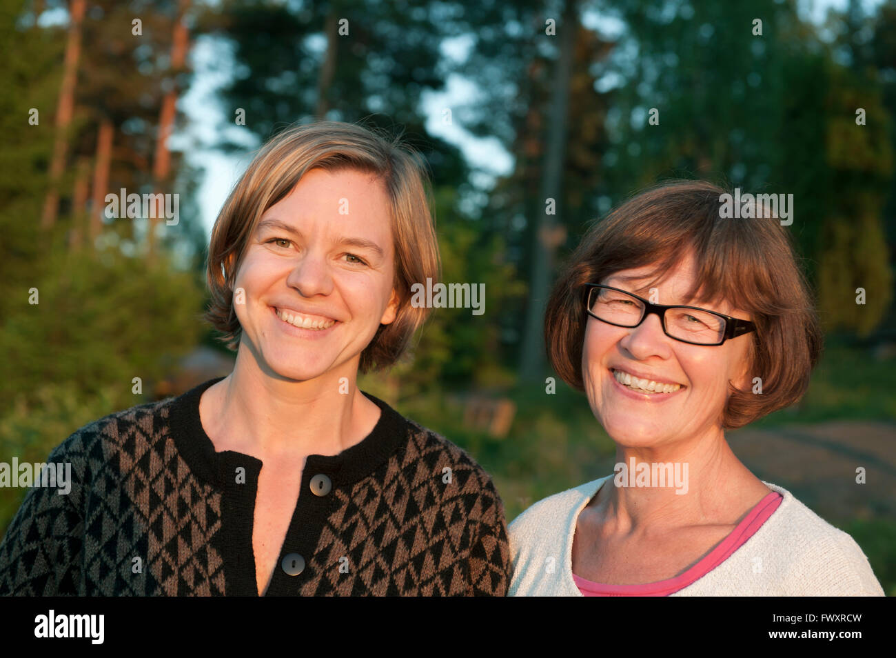 60 to 64 years hi-res stock photography and images - Alamy