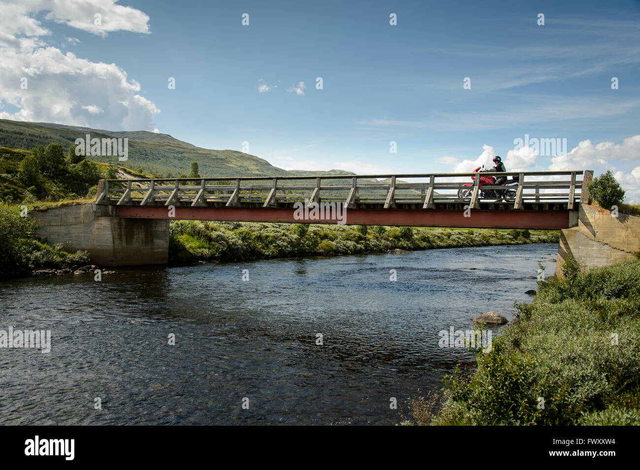 Travelling years hi-res stock photography and images - Alamy