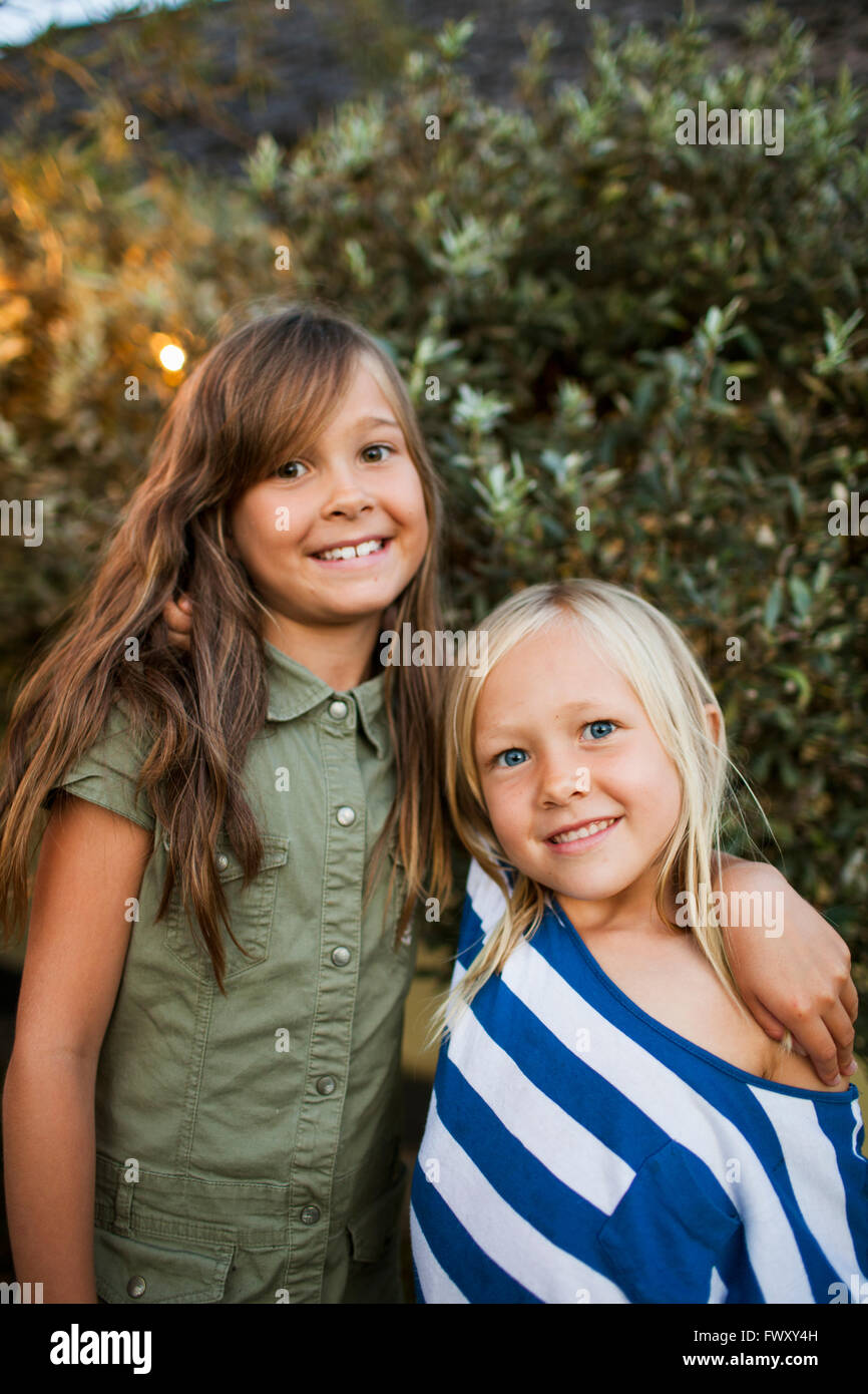 Pre 9 11 hi-res stock photography and images - Alamy