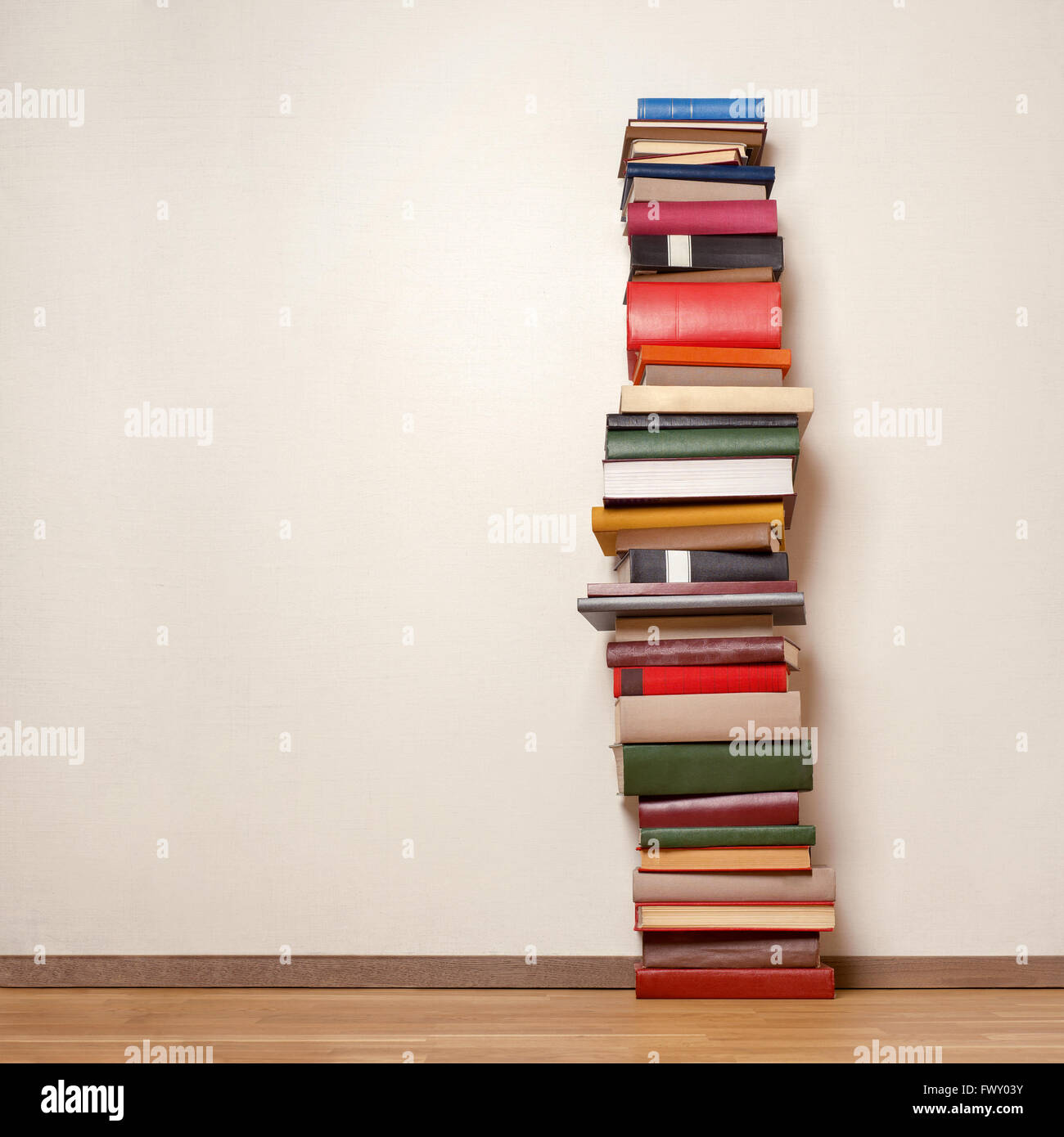 Huge open book hi-res stock photography and images - Alamy