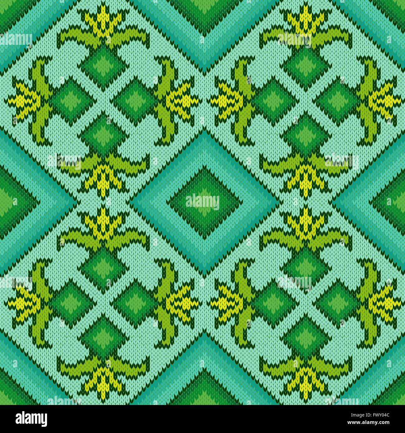 Stylish fabric hi-res stock photography and images - Alamy