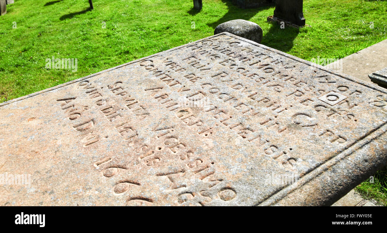 William mompesson hi-res stock photography and images - Alamy