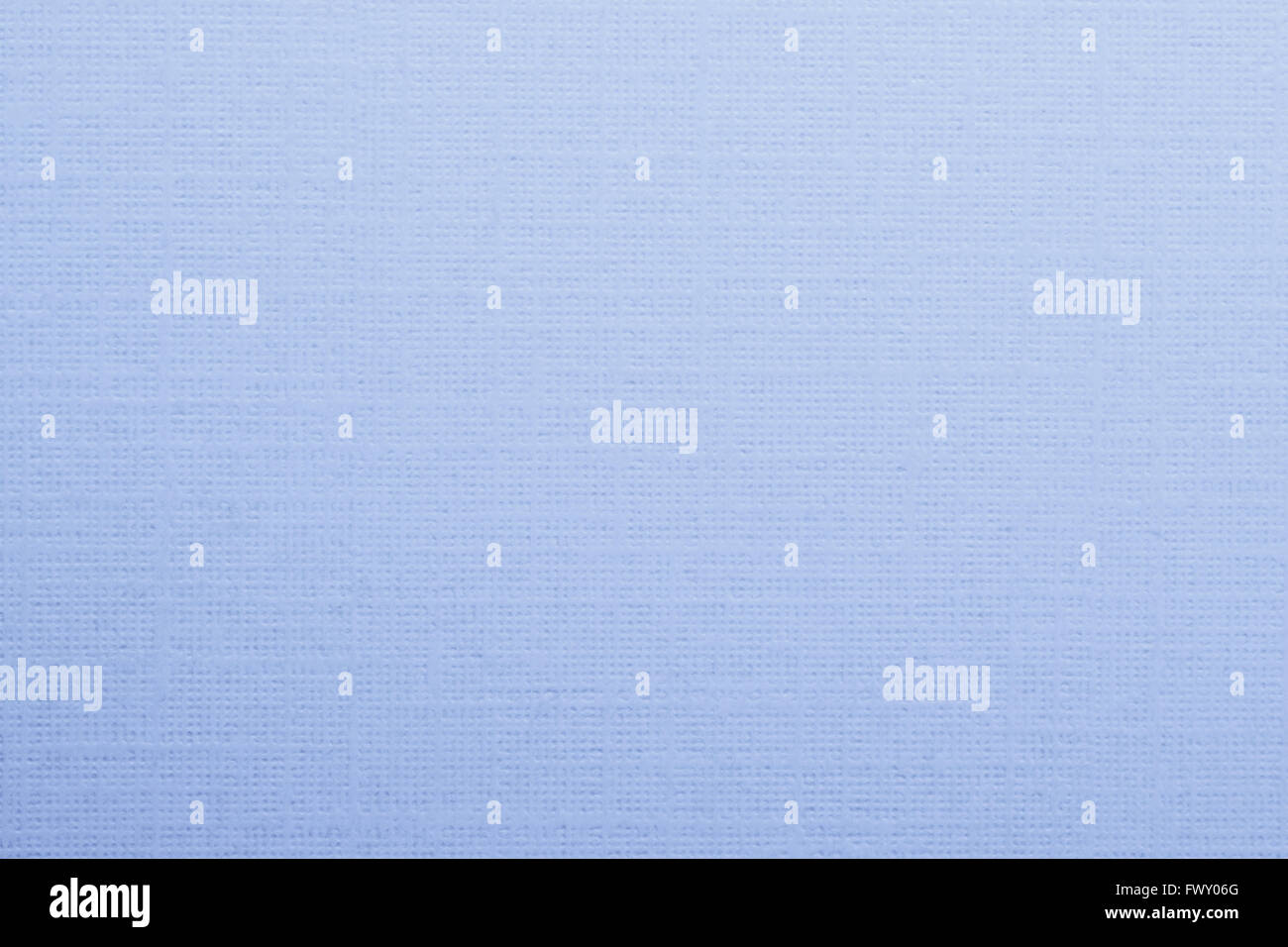 Blue paper texture background with soft pattern Stock Photo - Alamy