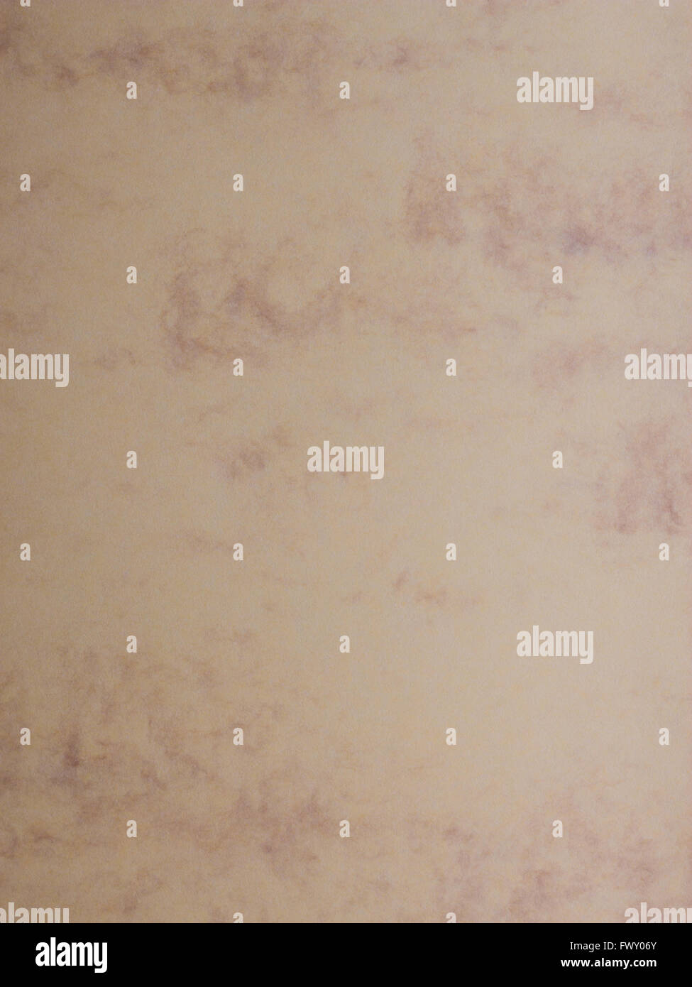 Brown grunge background paper texture stained page Stock Photo - Alamy