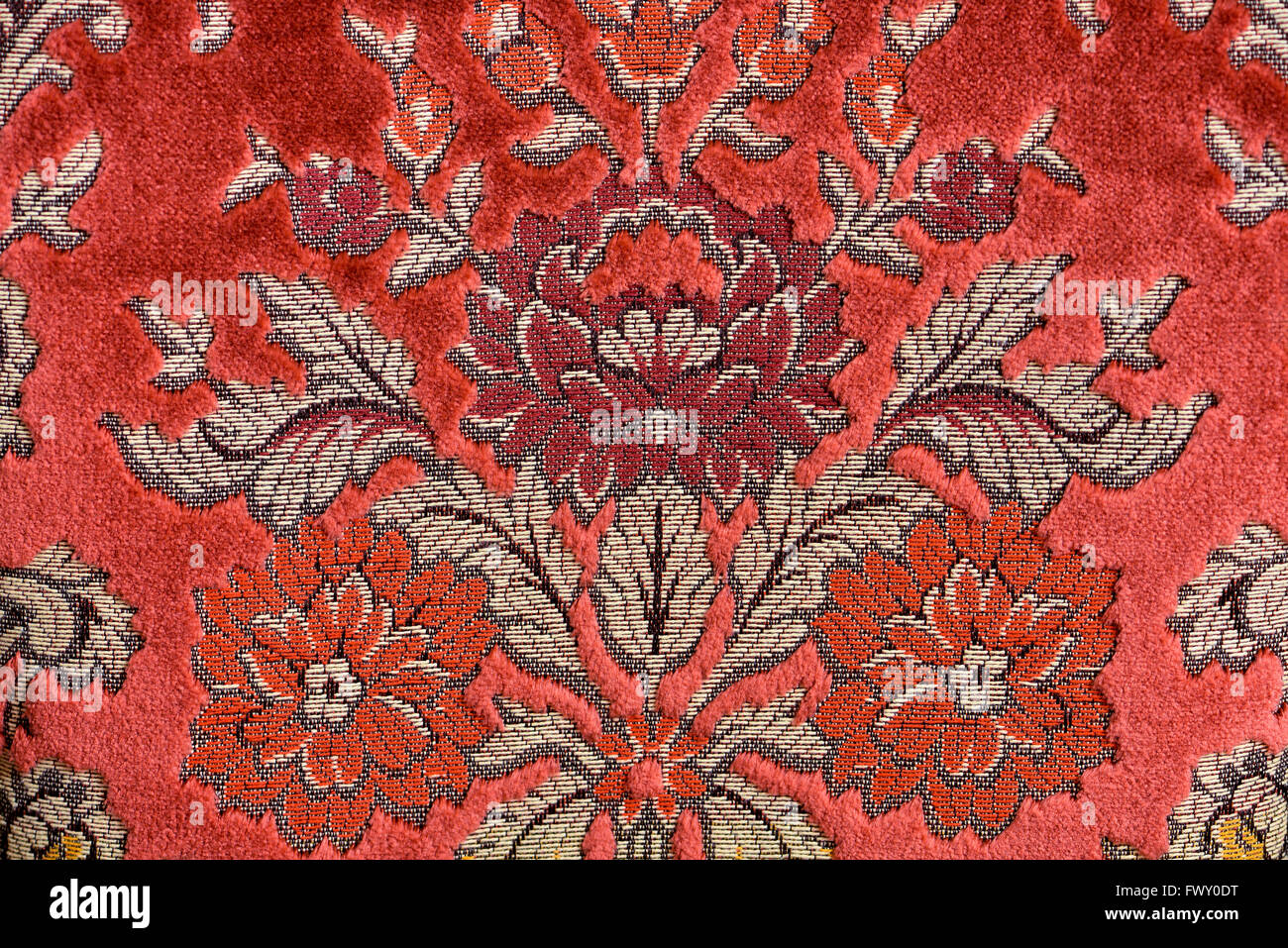 Flora flourished hi-res stock photography and images - Alamy