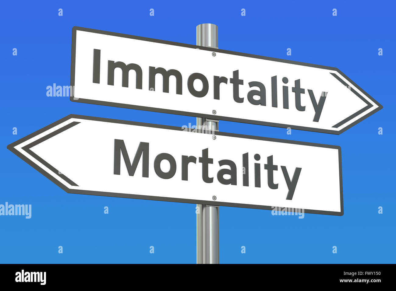 Mortality hi-res stock photography and images - Alamy