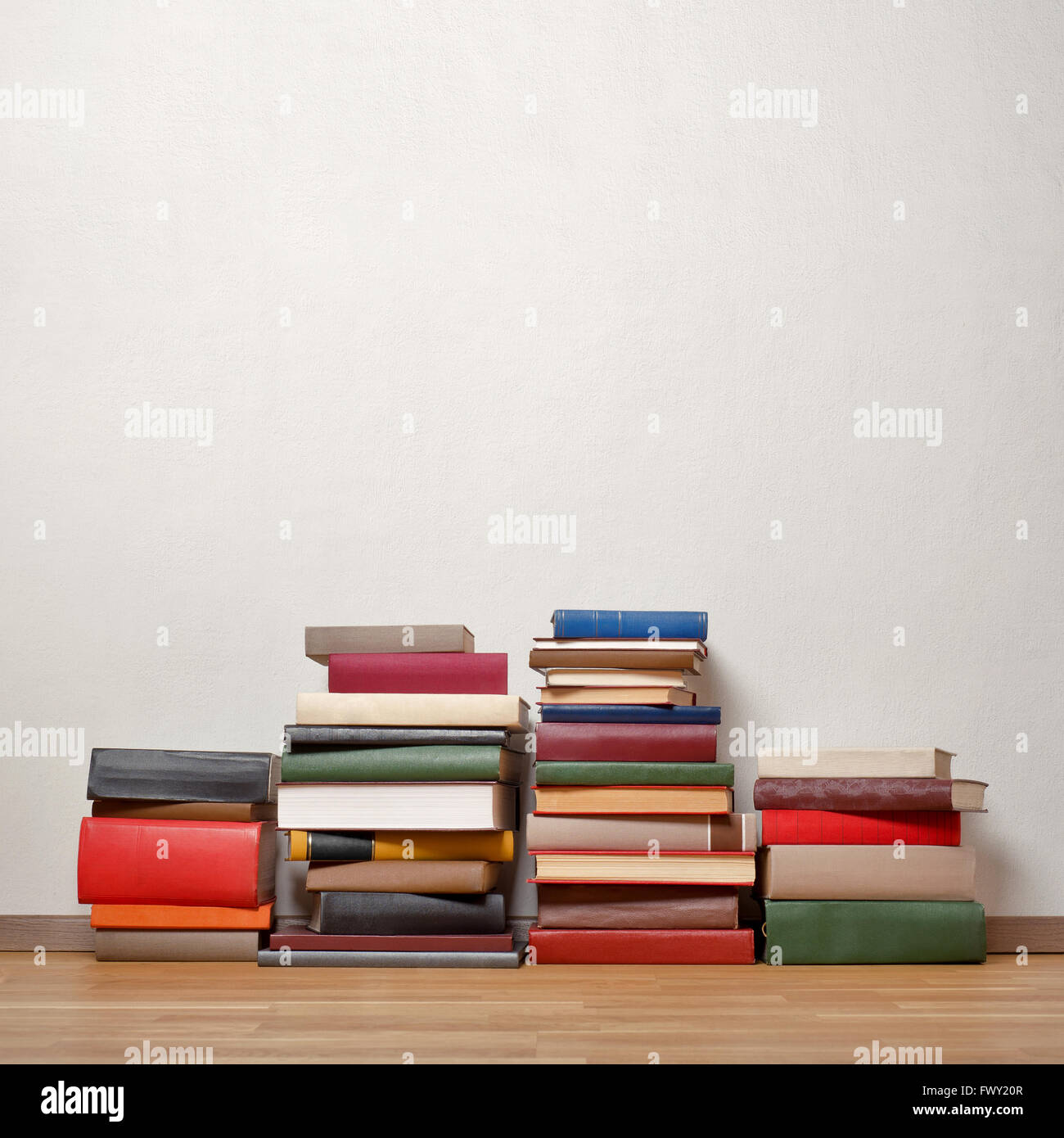 Huge open book hi-res stock photography and images - Alamy