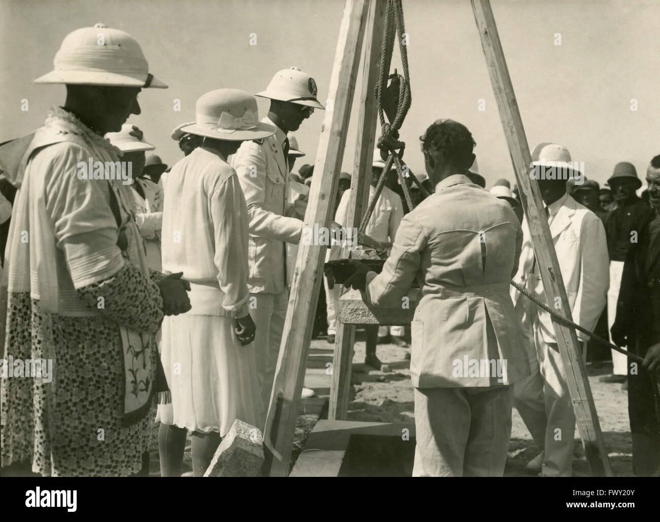 Hafun hi-res stock photography and images - Alamy