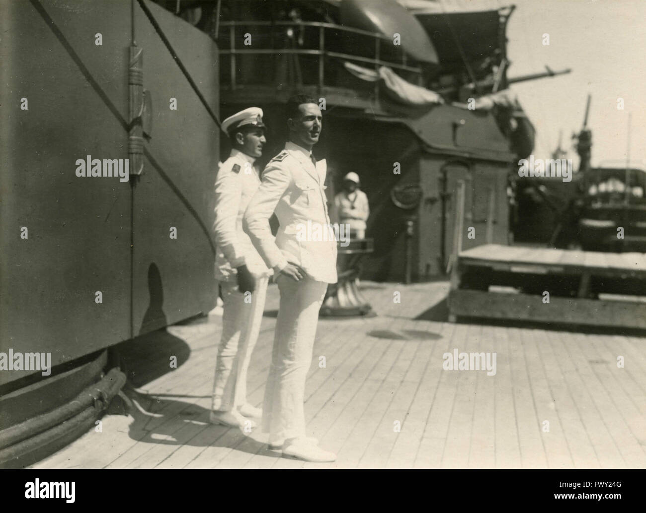 Prince of Piedmont in Africa and Palestine trip: Indian Ocean, Prince ...