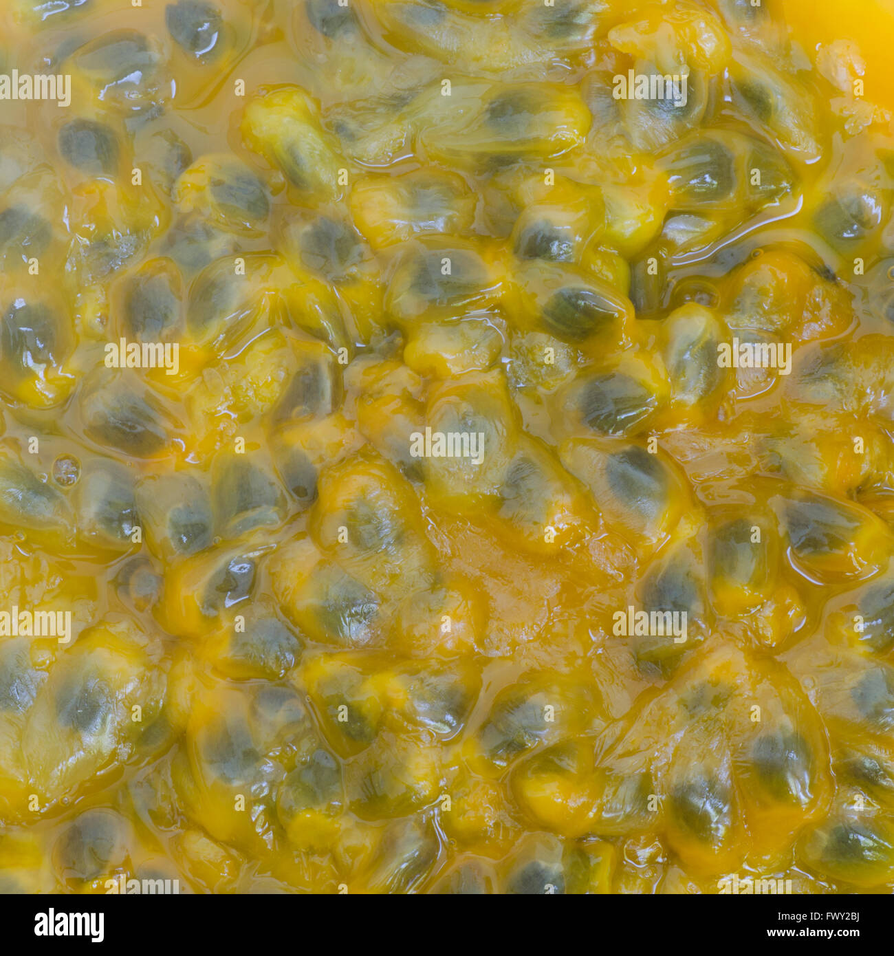 Juicy exotic sweet ripe hi-res stock photography and images - Alamy