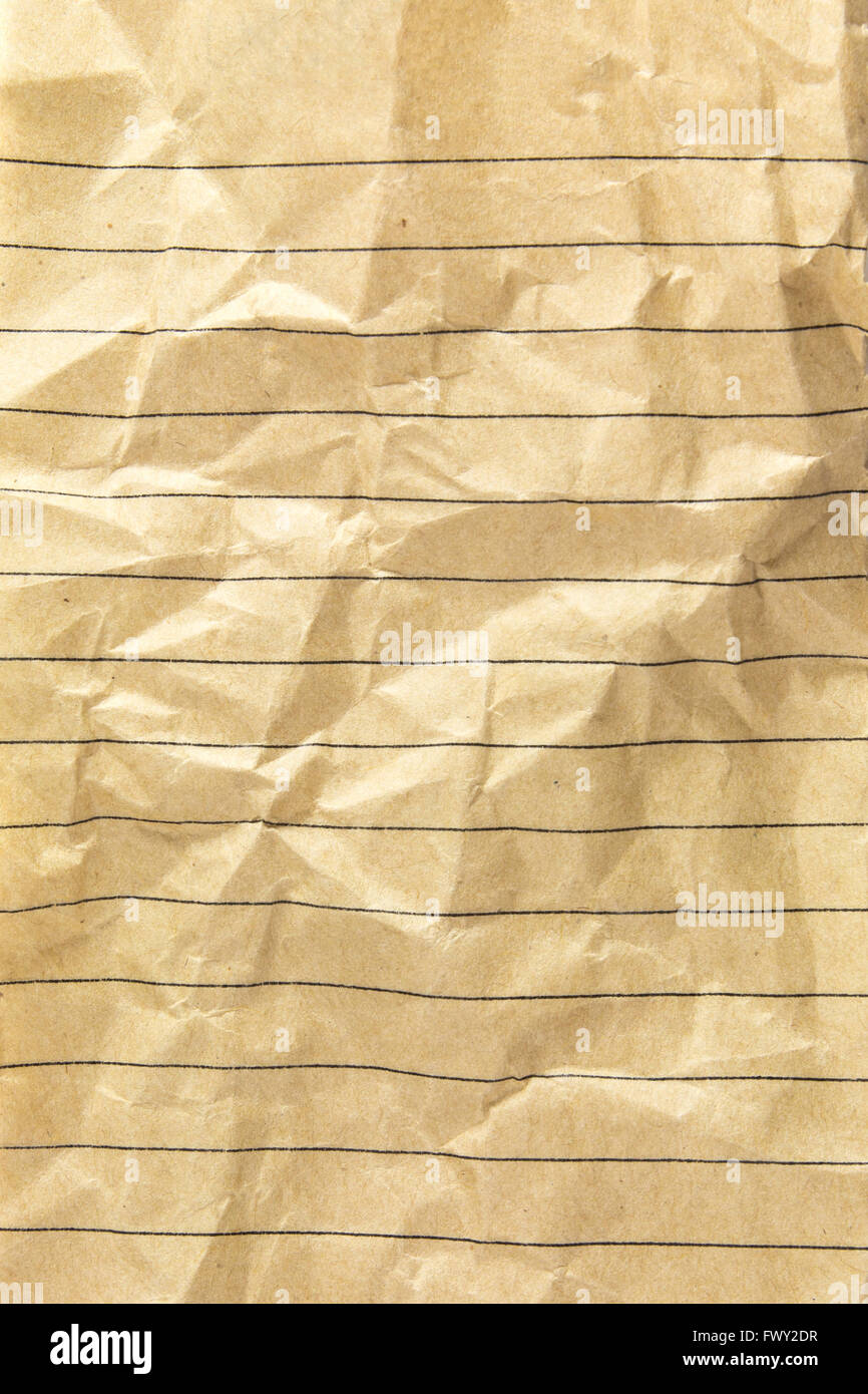 Rumpled sheet hi-res stock photography and images - Alamy