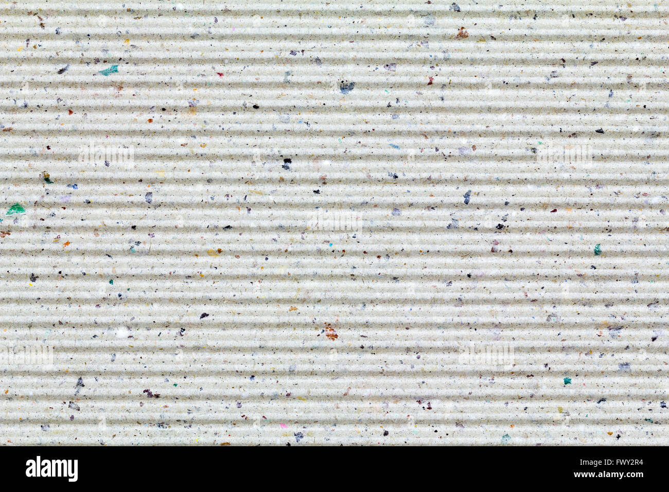 brown cardboard texture closeup, natural rough textured paper ...