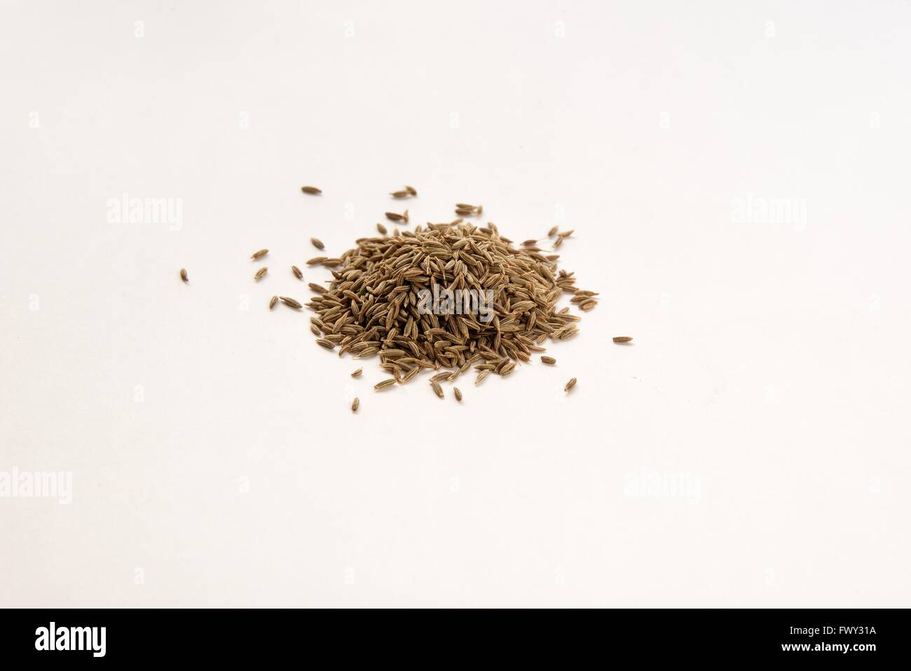 Cumin seeds hi-res stock photography and images - Alamy