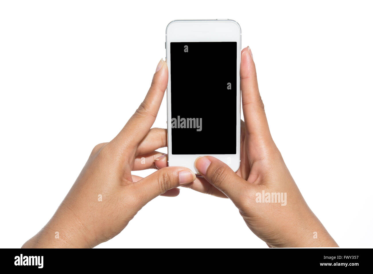 Mobile photoshoot hi-res stock photography and images - Alamy