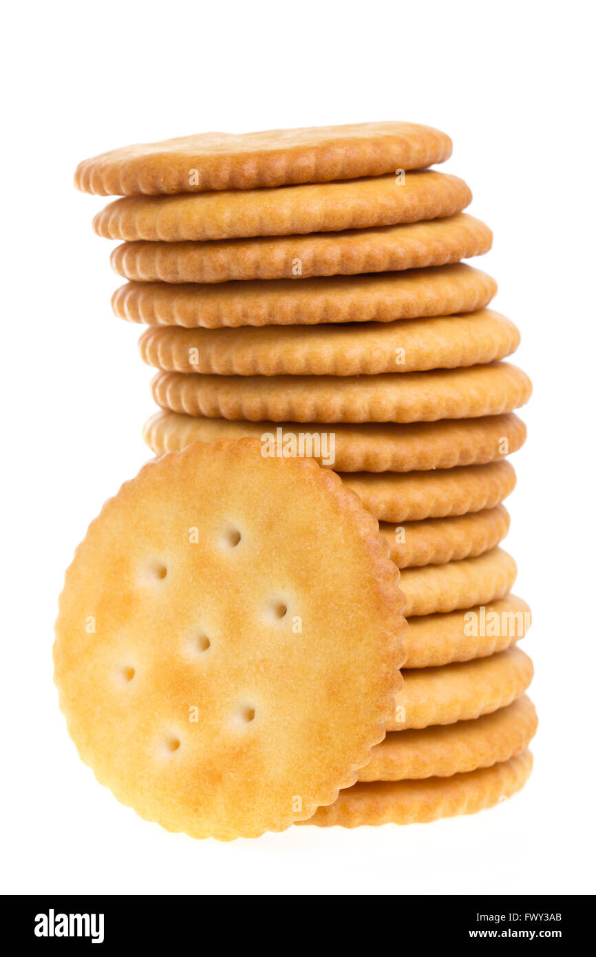 Biscuit texture hi-res stock photography and images - Alamy