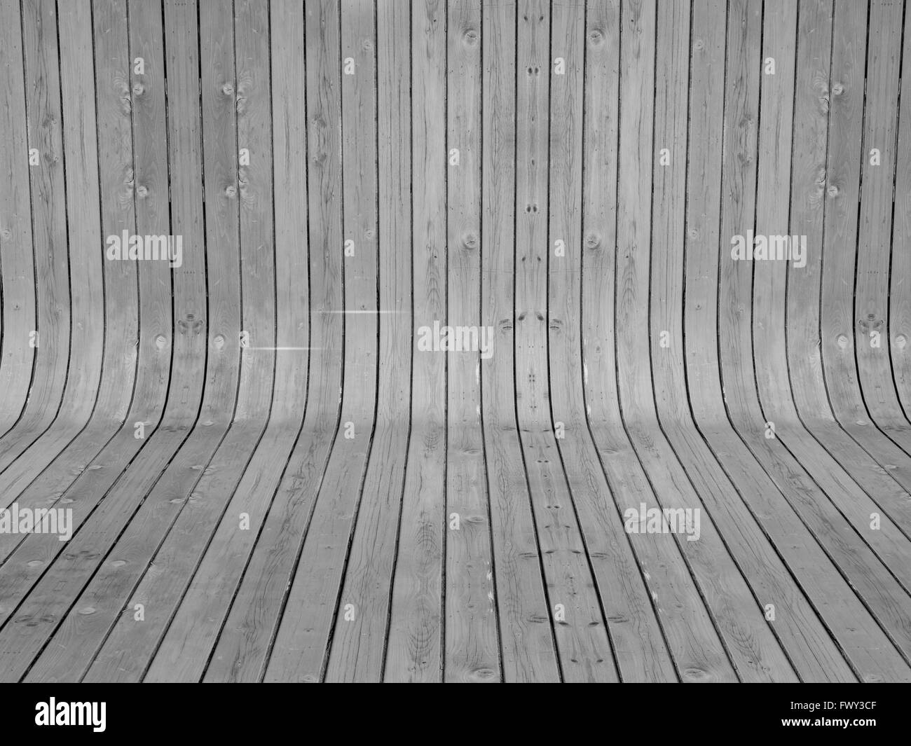 close up of wood planks texture background Stock Photo - Alamy