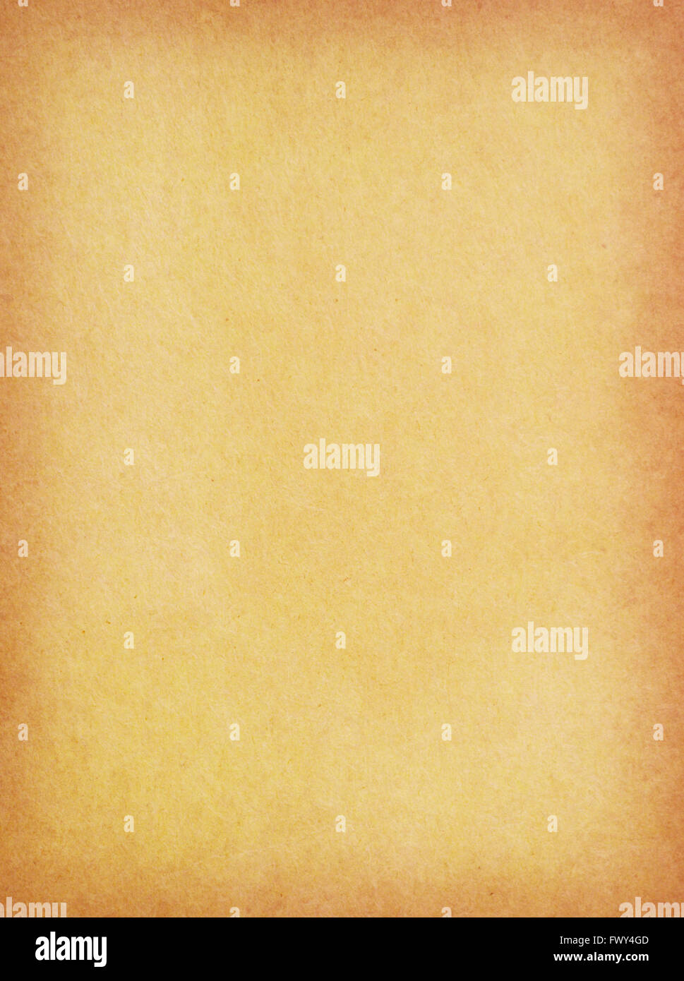 Old Antique Vintage Paper Background Stock Photo - Alamy
