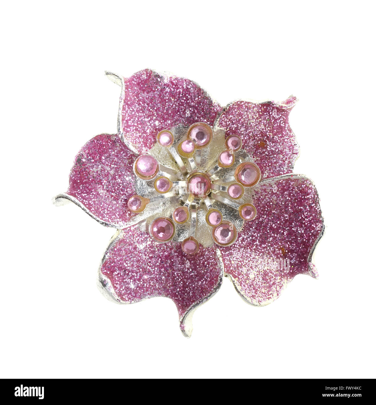 Celtic brooches hi-res stock photography and images - Alamy