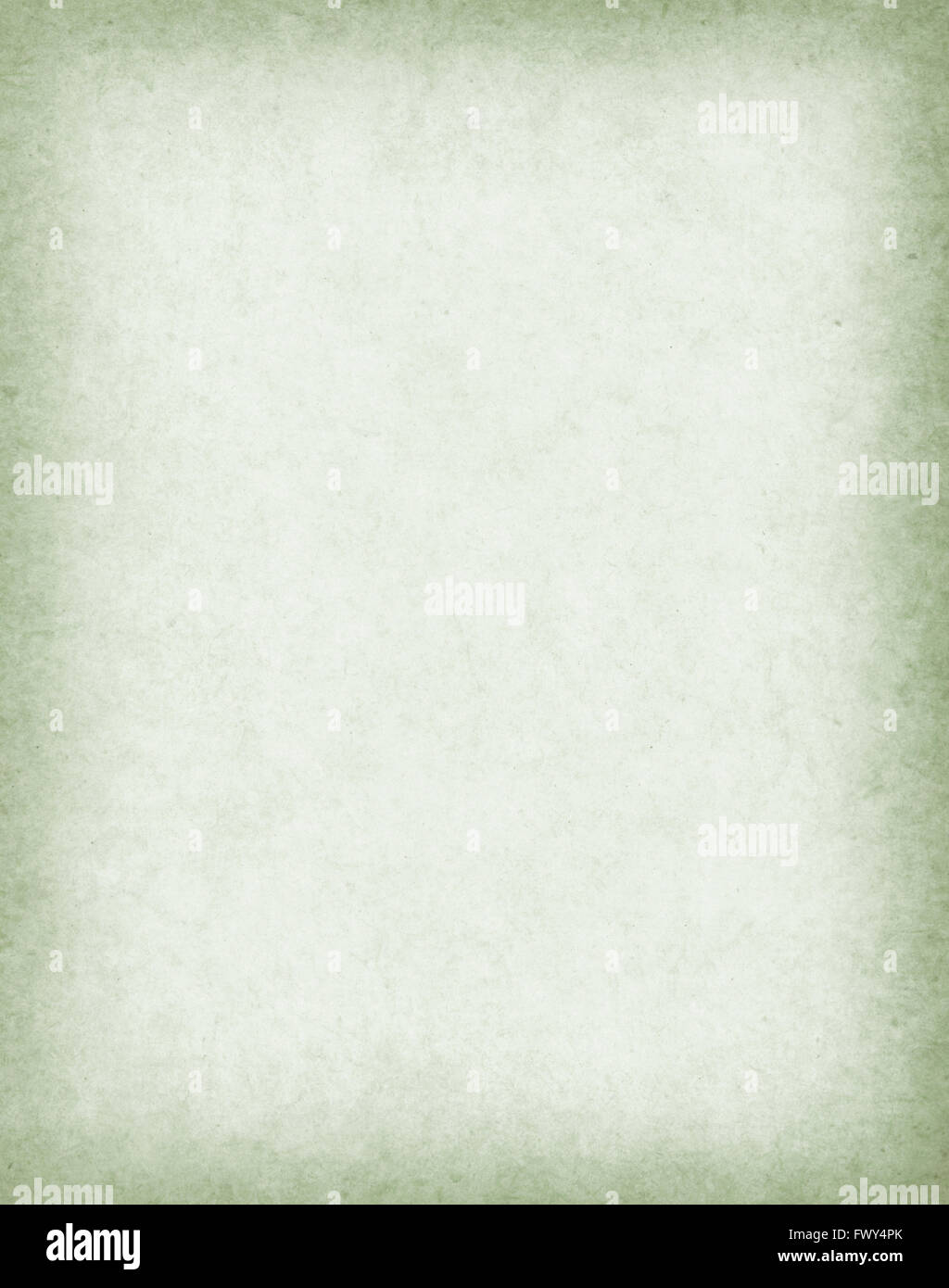 Old antique vintage paper background Stock Photo - Alamy