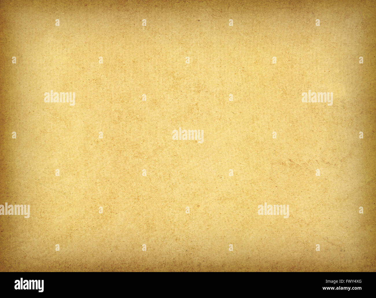 Old antique vintage paper background Stock Photo - Alamy