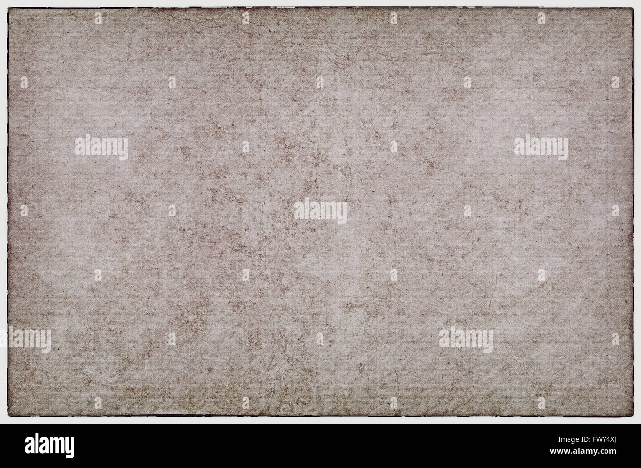 Old antique vintage paper background Stock Photo - Alamy