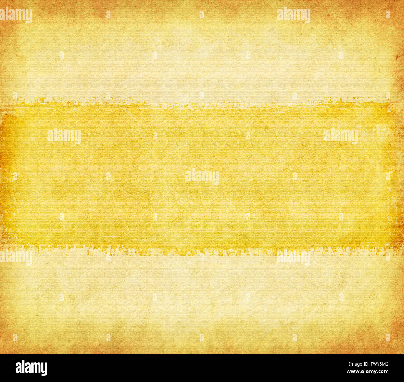 antique cracked paper texture Stock Photo - Alamy