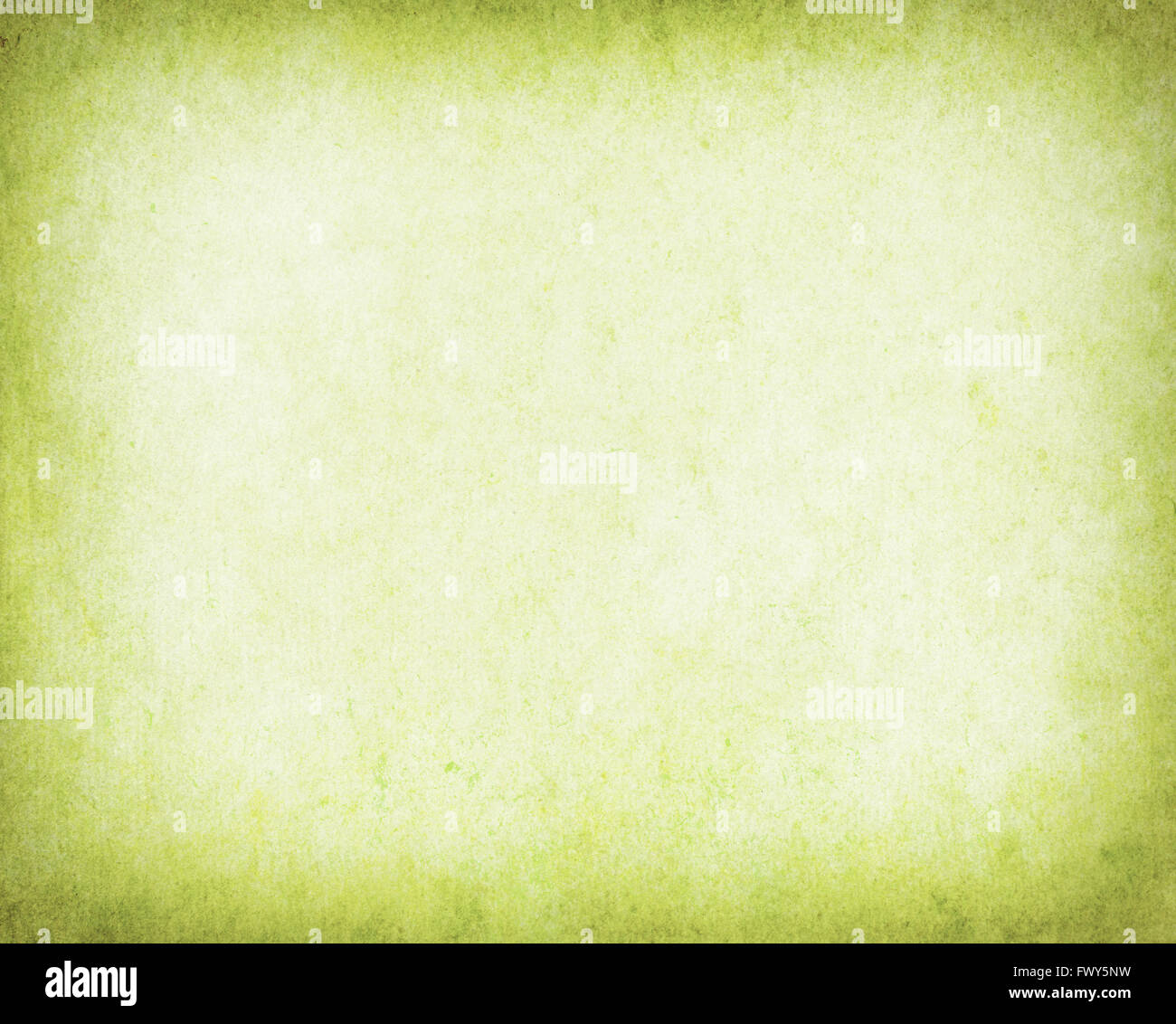 Old antique vintage paper background Stock Photo - Alamy