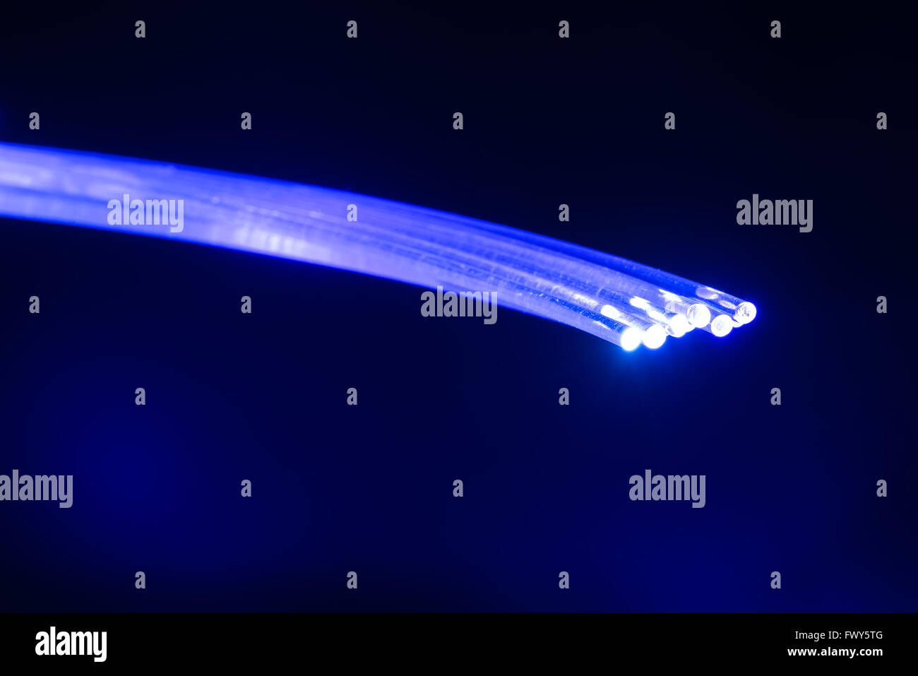 Curtain fiber hi-res stock photography and images - Alamy