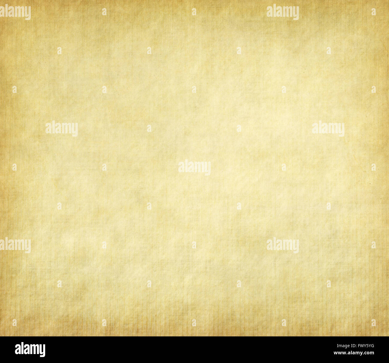 antique cracked paper texture Stock Photo - Alamy